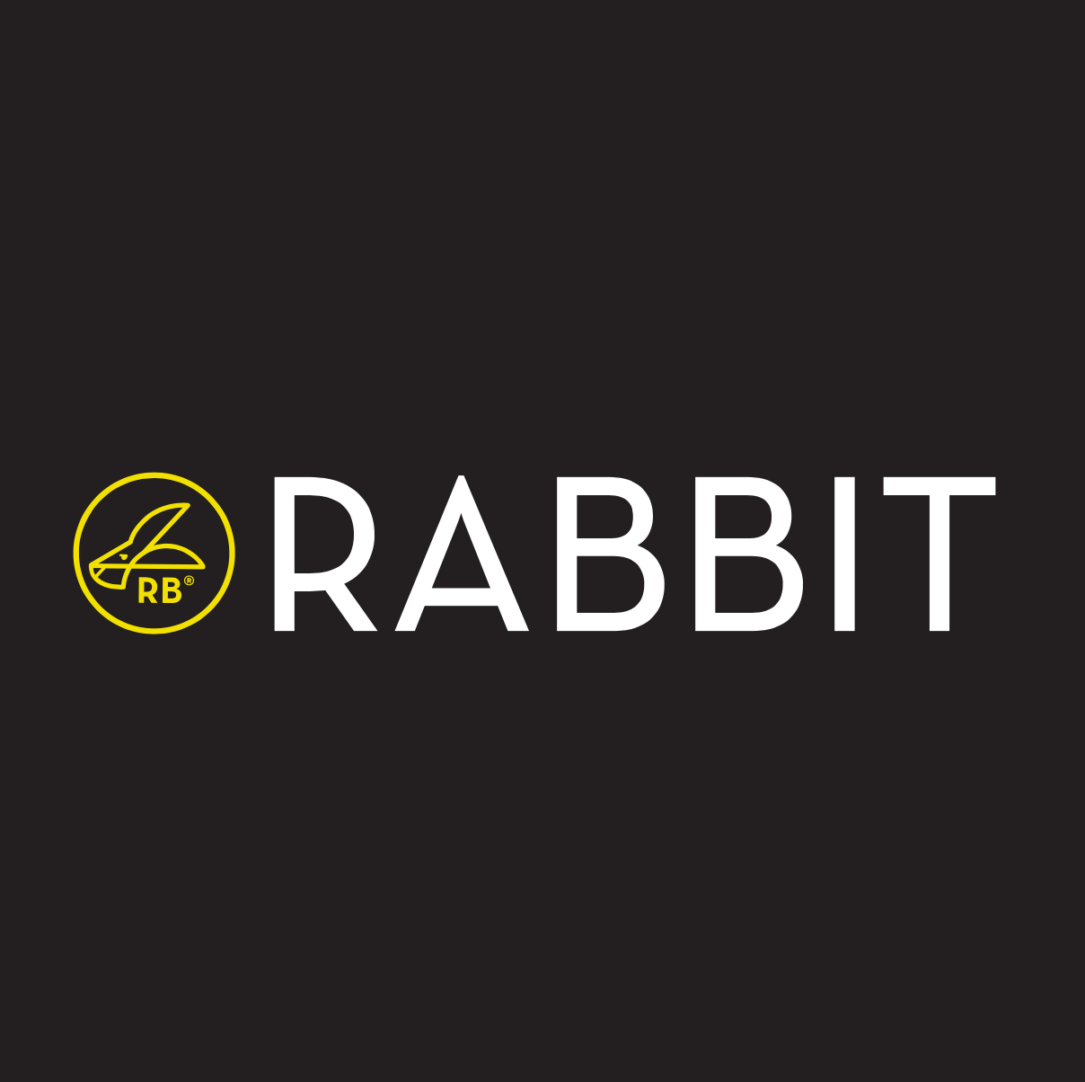 Home page – Rabbit Bikes